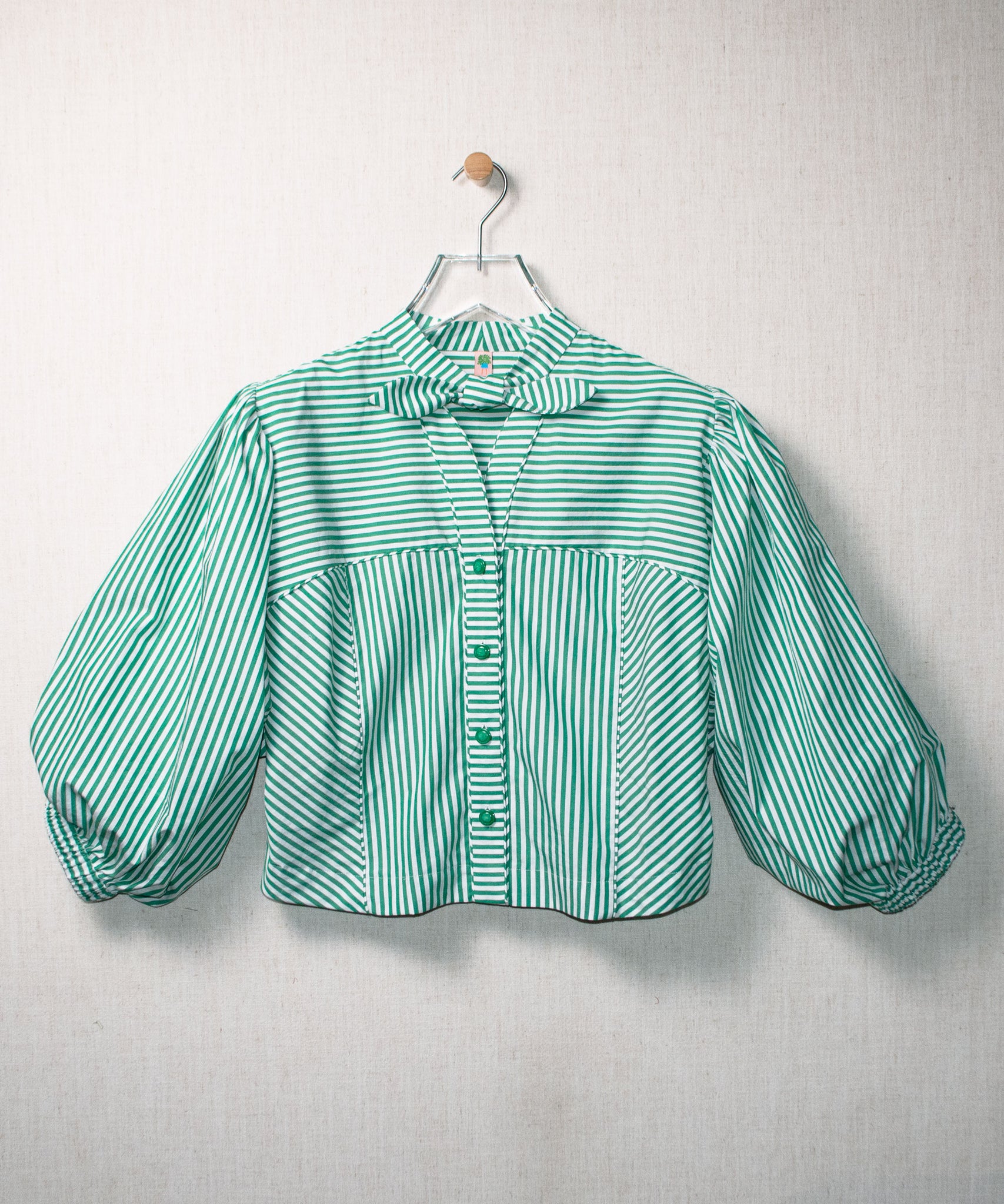 Embellish Trims | Fabric Trims