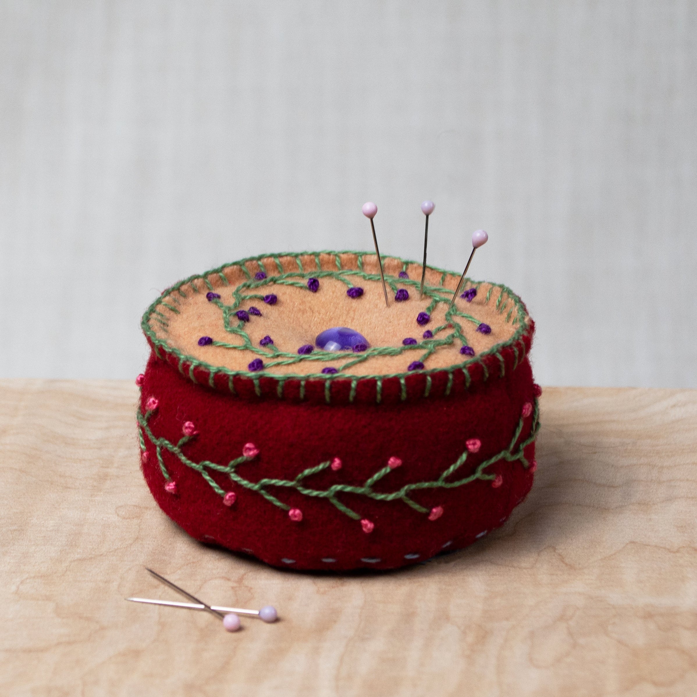 Fabric Trim by the Yard | Sewing Trim | Decorative Fabric Trim