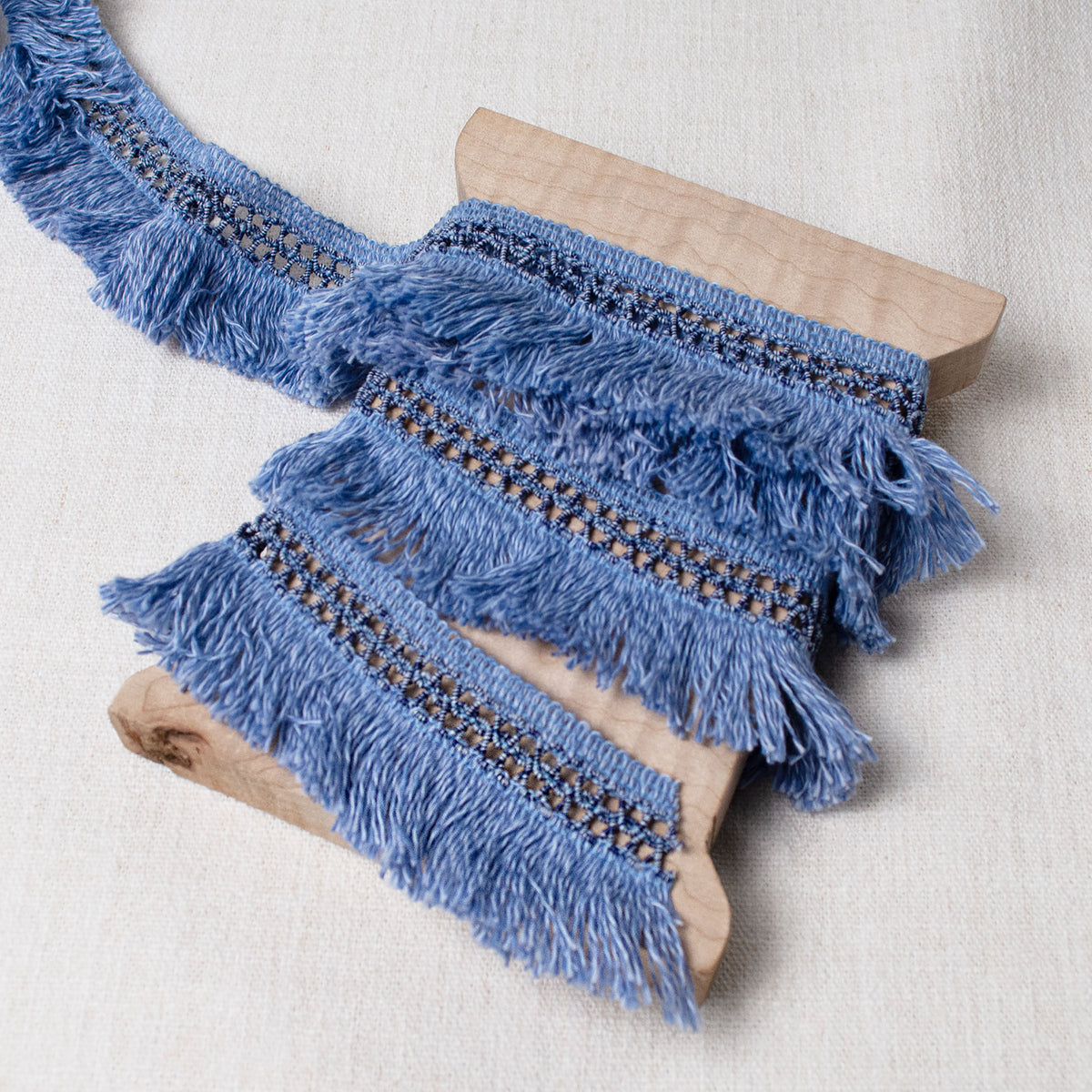 Fabric Trim – Embellish Trims