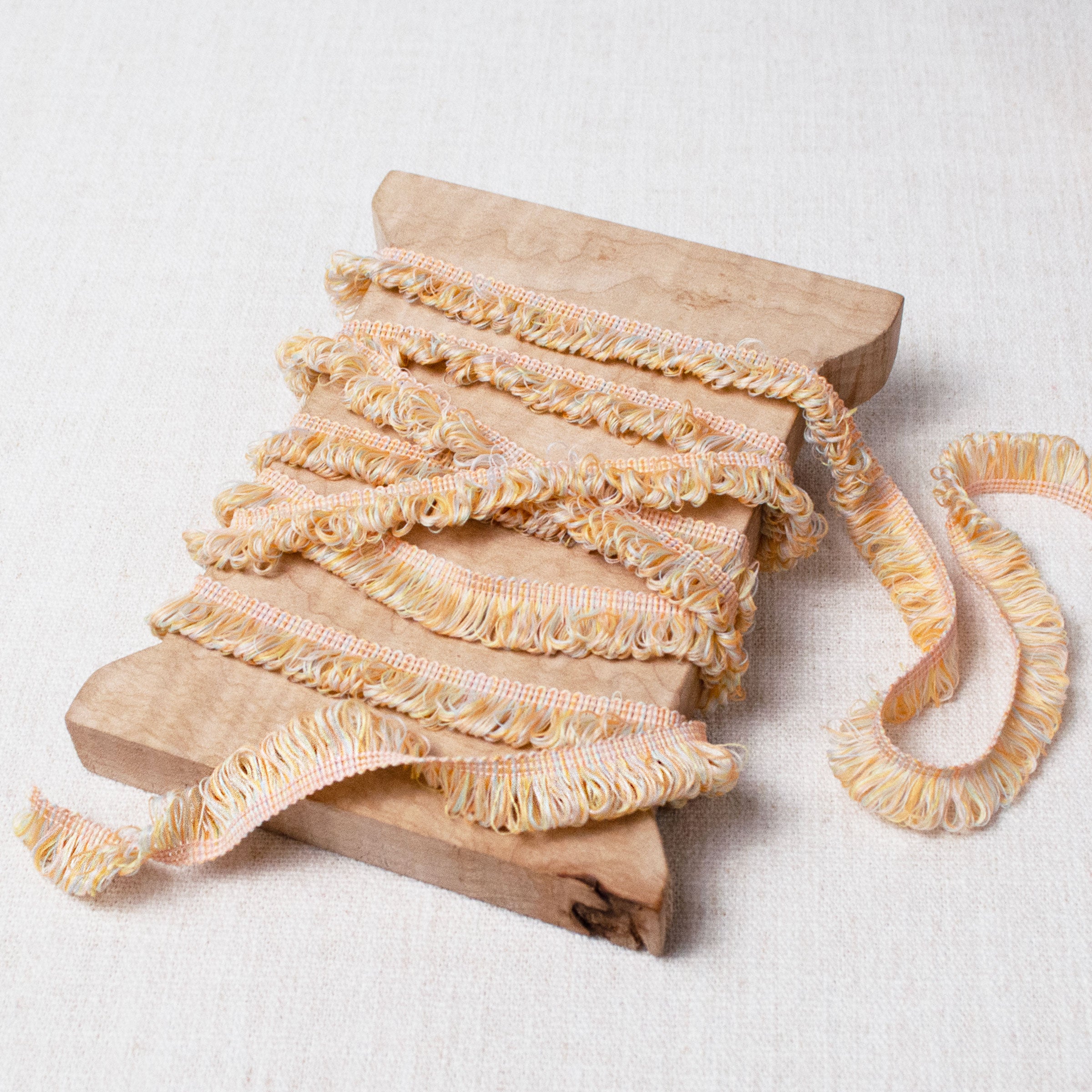 Fabric Trim – Embellish Trims