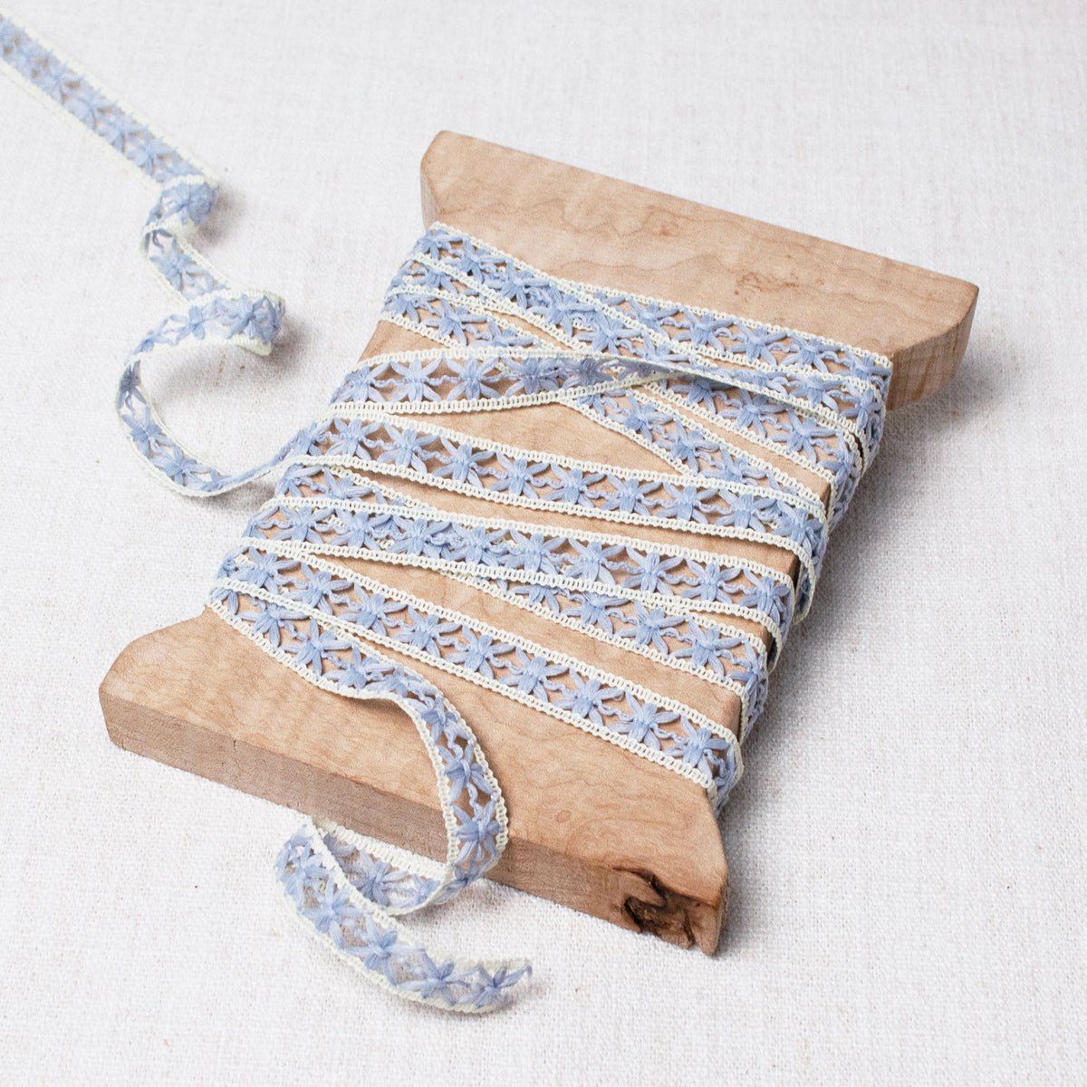 Fabric Trim – Embellish Trims