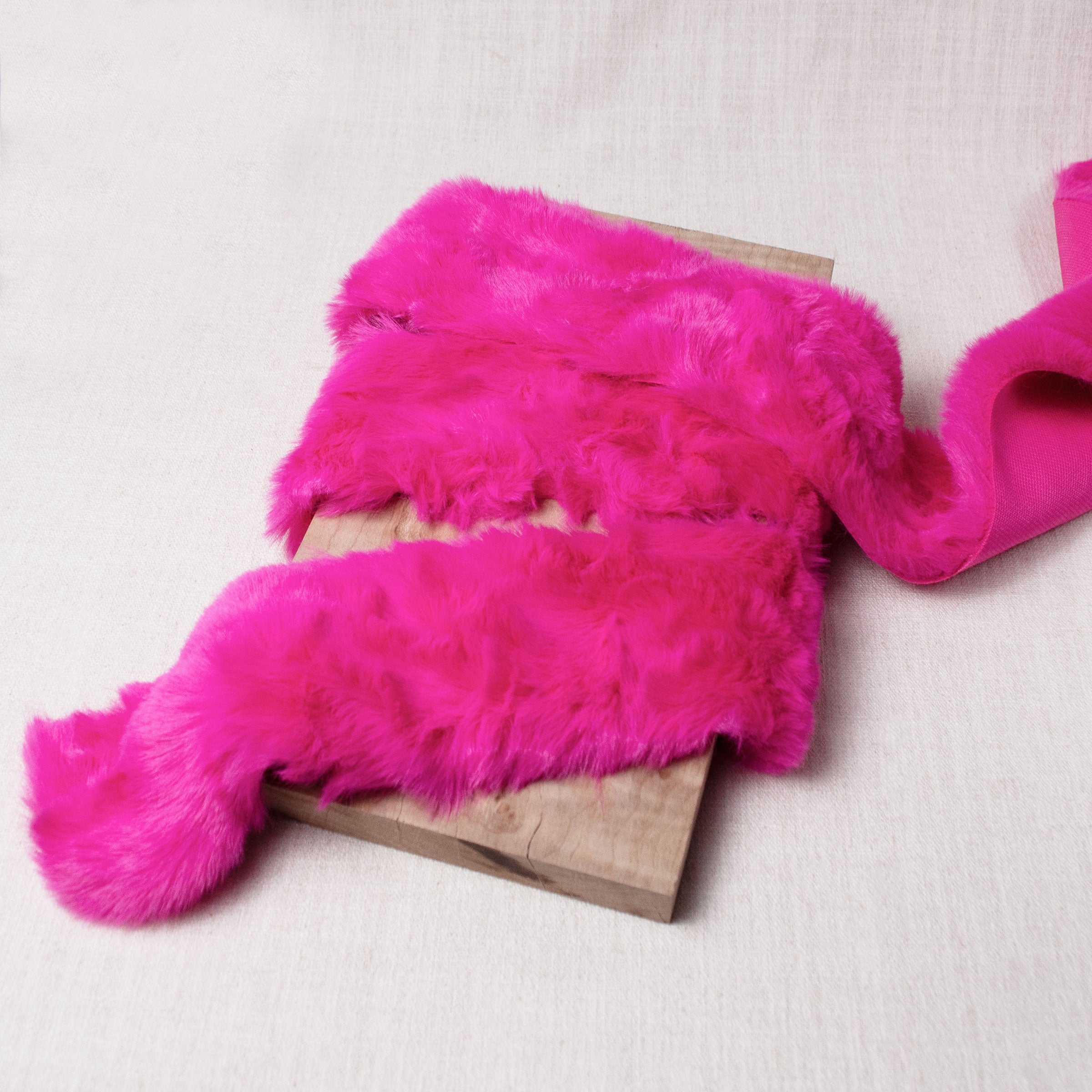 Fabric Trim – Embellish Trims