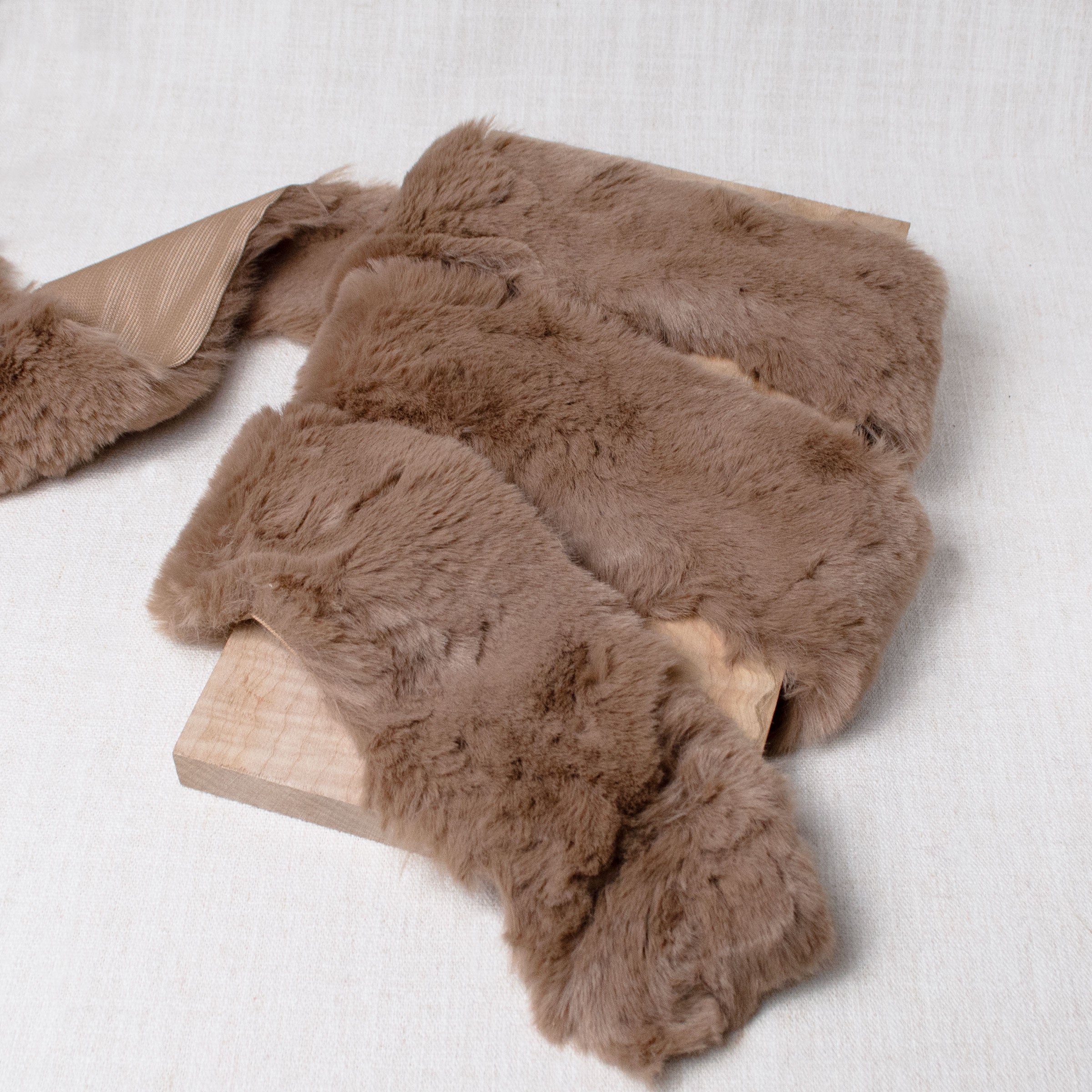 Fabric Trim – Embellish Trims