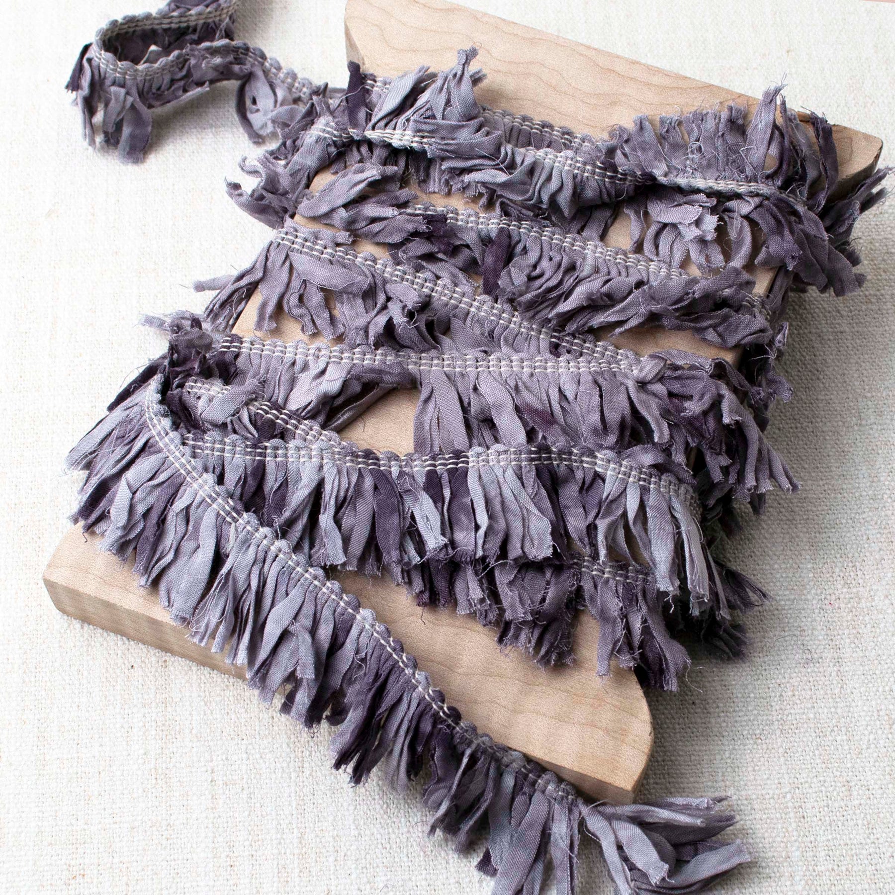 Fabric Trim – Embellish Trims