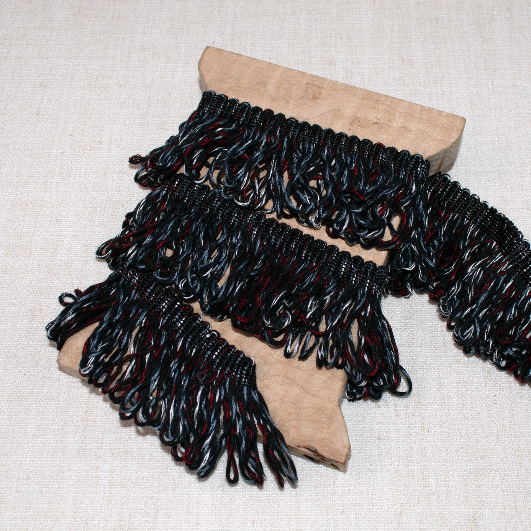 Fabric Trim – Embellish Trims