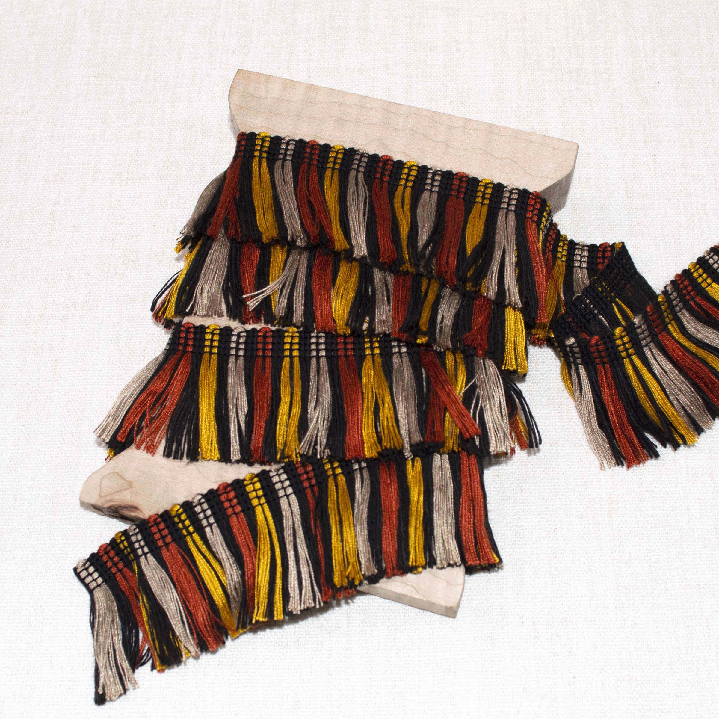 Fabric Trim – Embellish Trims