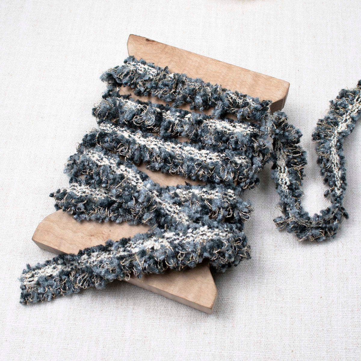 Fabric Trim – Embellish Trims