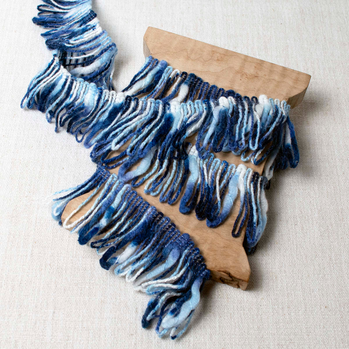 Fabric Trim – Embellish Trims